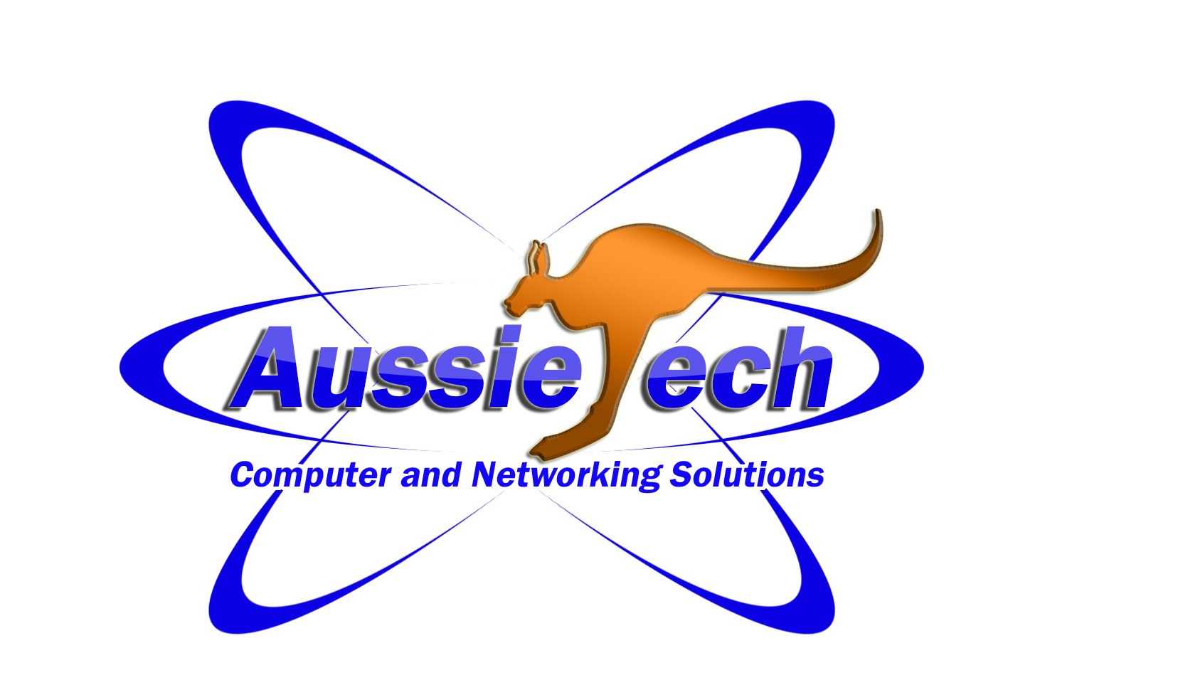 Aussietech